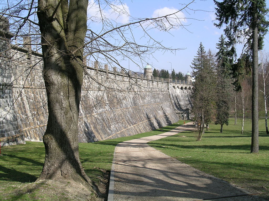 Naučná stezka Oppidum Stradonice | Naučné-stezky.cz